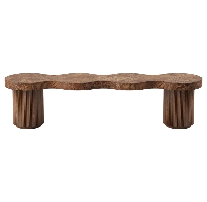 Luxury Designer Coffee Tables | Decofetch | London | UK